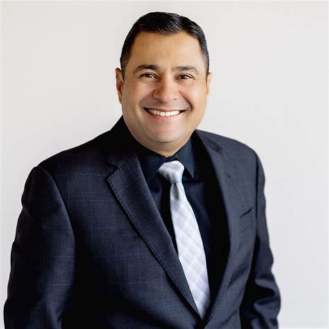 sam mansour real estate agent in lynnwood wa