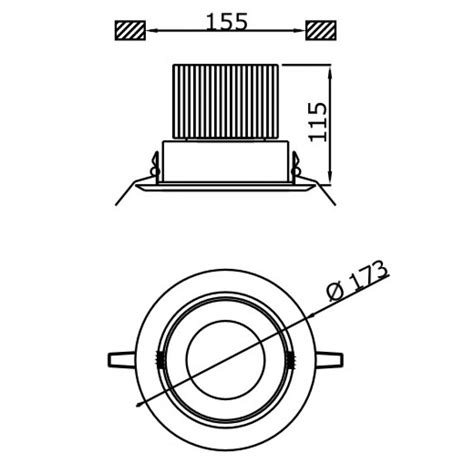 Uno173 G