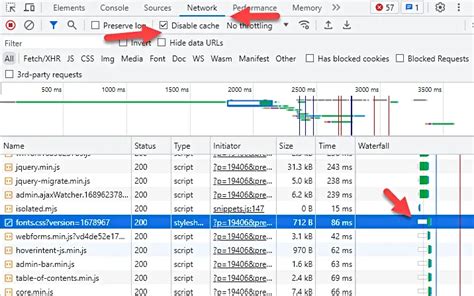 Как да оптимизираме Css за Seo ръководство