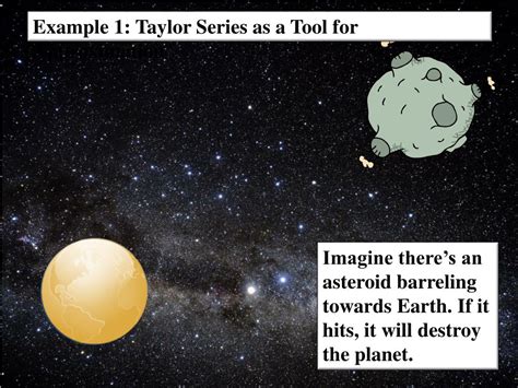 PPT Taylors Theorem PowerPoint Presentation Free Download ID