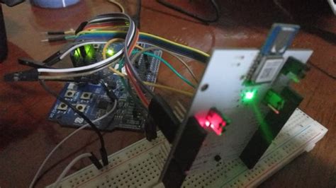 Nrf52832 Not Getting The Expected Results Using Zephyr Spi Nordic Qanda Nordic Devzone