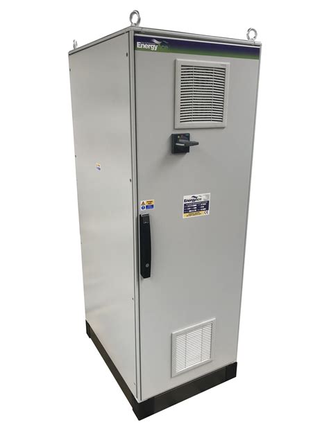 Voltage Optimisation Commercial Energyace