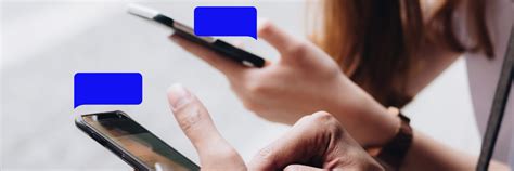 Sms For Business Communication Messangi