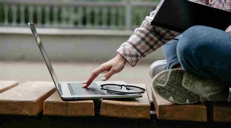 Jee Main City Intimation Slip 2024 Likely Releasing This Week At