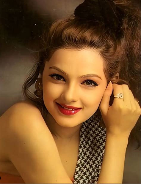 যৌনতা বা নগ্নতা কী বুঝতাম না টপলেস ফটোশ্যুট প্রসঙ্গে মুখ খুললেন