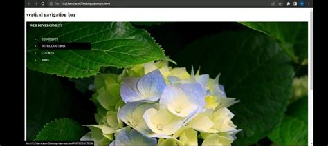 Harini B On Linkedin Feedmybrain Html Css Frontenddevelopment