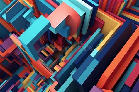 Algorithmic Process Stock Illustrations 165 Algorithmic Process Stock