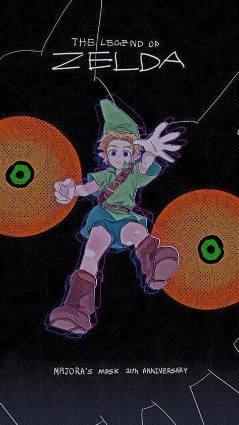 Pin Di Autistic Aquatic Su Quick Saves Supereroi Sfondi Per Iphone Cose Da Disegnare