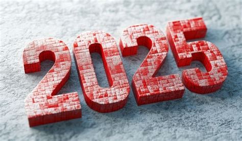 Sapcertification Digitaltransformation Techtraining K2 University