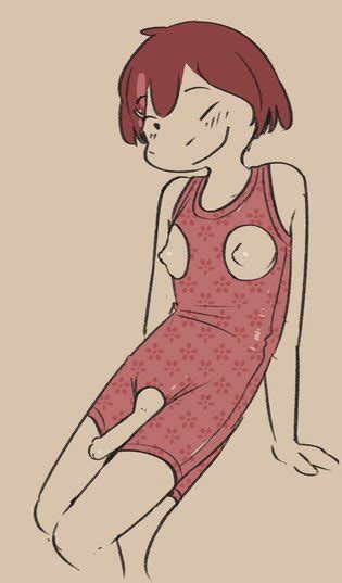 Funky Bun Sketch Dump 2022 Luscious Hentai Manga And Porn