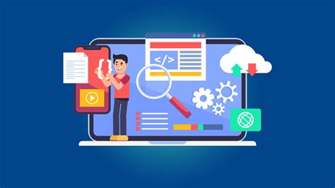 Everything You Need To Know About Microservices Training