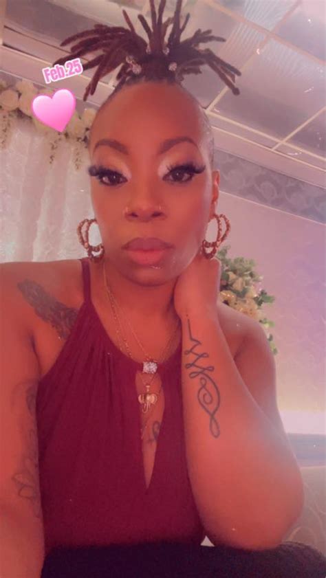 Ole Nasty Summabitch Bratty Annabella Facebook