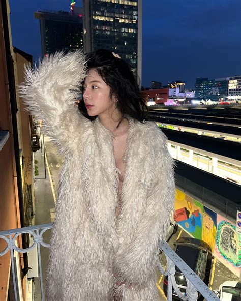 슈스케 장재인 근황 볼거리 윤아저장소 Kgirlsnet