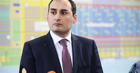“არ მივმართეთ პოპულიზმს და პენსიების მატების გადაწყვეტილების შესახებ