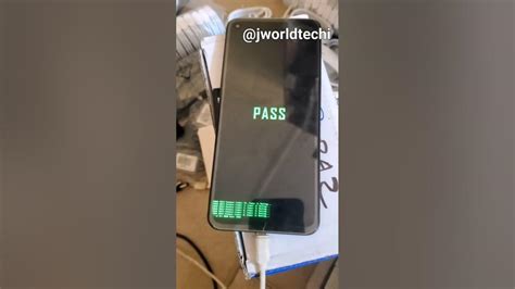 Fix Tecnoinfinix Dram Testing Failtesting Tecno Infinix Shorts