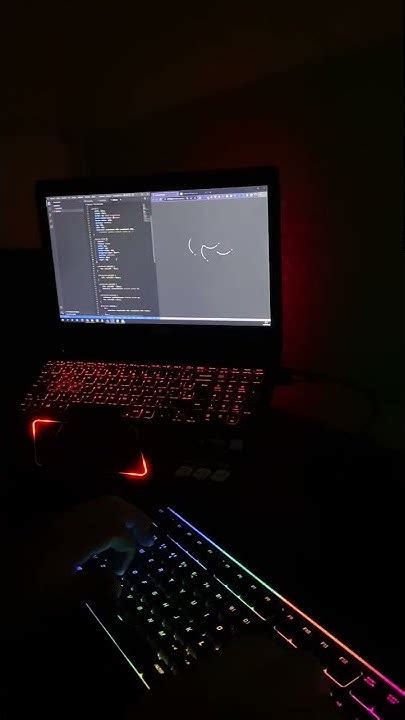 Efeito De Loading Com Css E Html Puro Youtube
