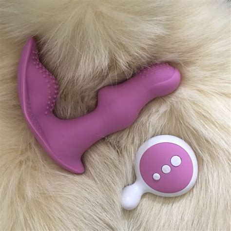 จีสตริง 1 750 บาท ผิวเรียบ ผิวไม่เรียบ เนื้อซิโคนอย่างดี สัมผัสนุ่มมากดีมาก ยี่ห้อนี่งานดีสุดๆ