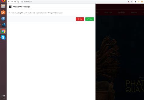 Modal Not Showing Properly · Issue 3608 · Semantic Orgsemantic Ui