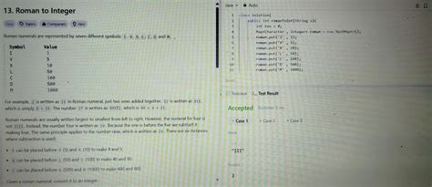 Easwariengineeringcollege Leetcode 100dayscodingchallenge