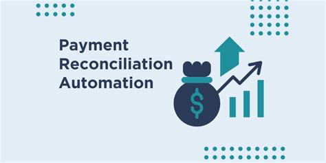 3x Reduction In Invoice Processing Time Mozaiq Ai
