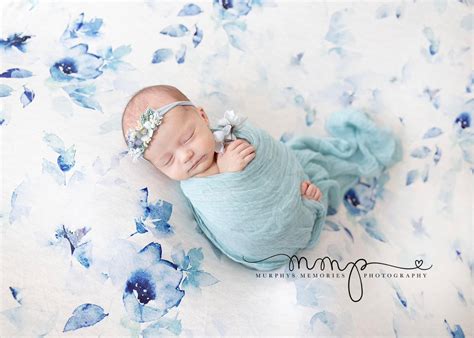 Ashley Cox Photography Added A Ashley Cox Photography