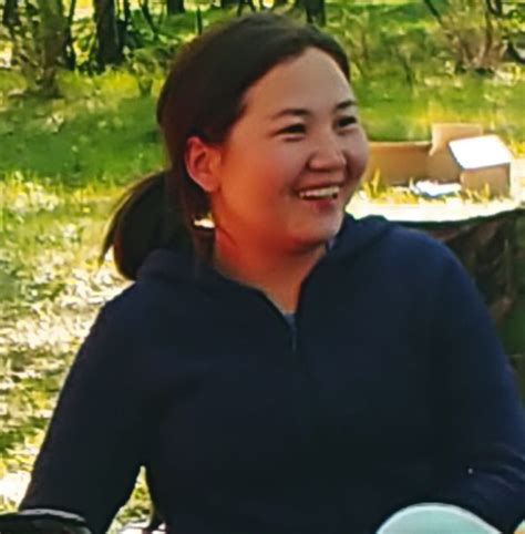 Монголын Ажлын байрны аюулгүй байдал эрүүл ахуйн талаар мэргэжлийн мэдлэгтэй болж