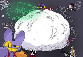 Aoaksbdbfjfjfj User Profile Deviantart