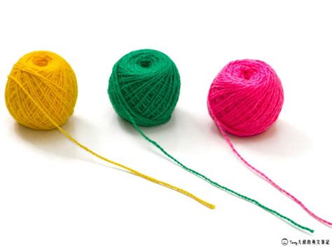 Thread、threads 中文意思是什麼？詳解 Thread 用法