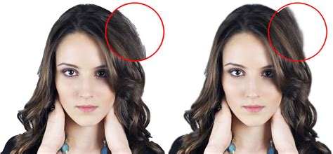 What Is Anti Aliasing