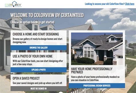 Certainteed Colorview Lone Star Roof Systems