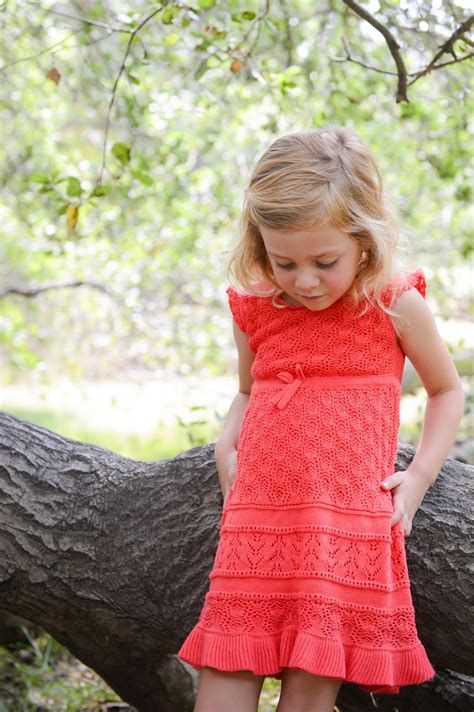 Nn Models Sets Star Session Birdlity