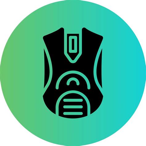 Page 3 Razer Vector Art Icons And Graphics For Free Download