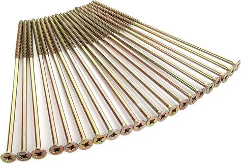 Tornillos Para El Montaje De Panel Sandwich De Madera Lopez Panel Es