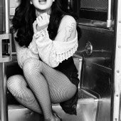 Cher Nude Pictures Onlyfans Leaks Playboy Photos Sex Scene Uncensored