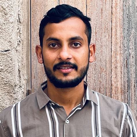 Fahim Fahimmfm On Threads