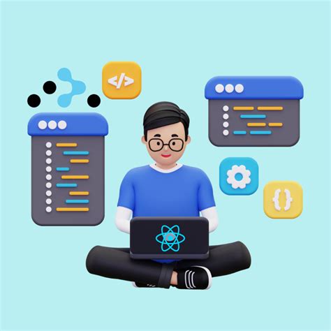 Process Of React Router Installation And Configuration In 2024