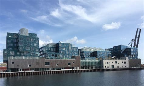 Exploring The 5 Main Types Of Solar Energy Pv Ste Csp Passive Solar Bipv Saur Energy