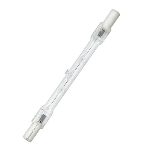 Halogen Light Bulbs Lightbulbs Direct