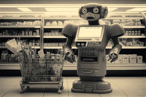 scanning items stock illustrations 404 scanning items stock illustrations vectors and clipart