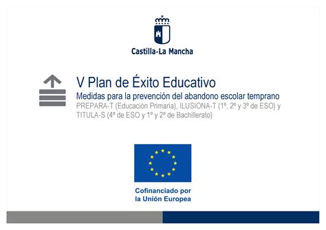 Convocatoria De Becas Para El Curso 2024 2025