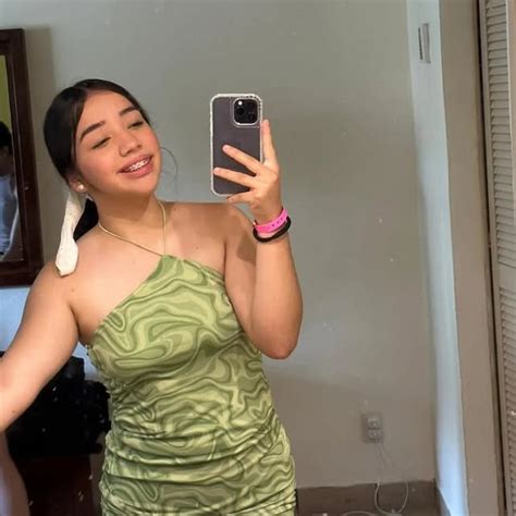 Fati Jm Fatiima Jmz • Threads Say More