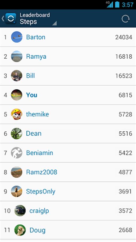 Garmin Connect Für Android Download