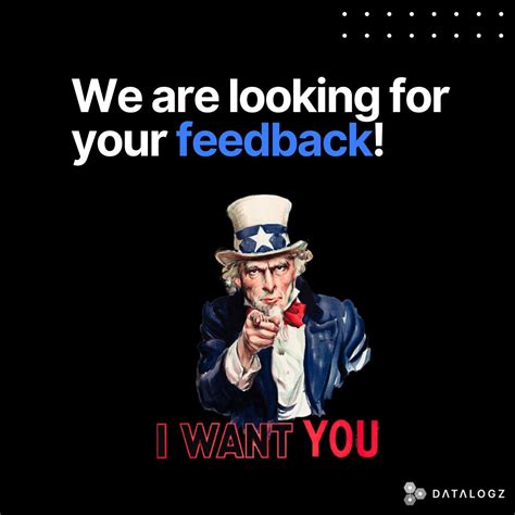 Tina Bhatia On Linkedin Data Analytics Bi Biadmin Bianalyst Dataengineer Interview Help…