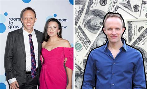 Aron Accurso Net Worth A Look Into The Musical Genius Behind Ms