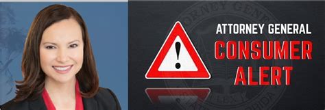 Payment App Hack Attacks