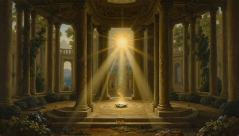 Quantum Machines Nvidia Advance Qubit Calibration Technology