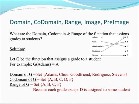 Lec 04 Function