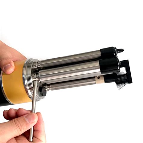 Gaotek Turbidity Sensor Gao Tek