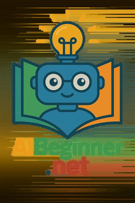 Ai Course For Beginners 70 Minute Basics And How To Use Ai