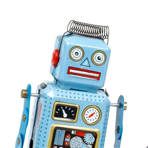 Out Of Scope Intent Classification Dataset Kaggle